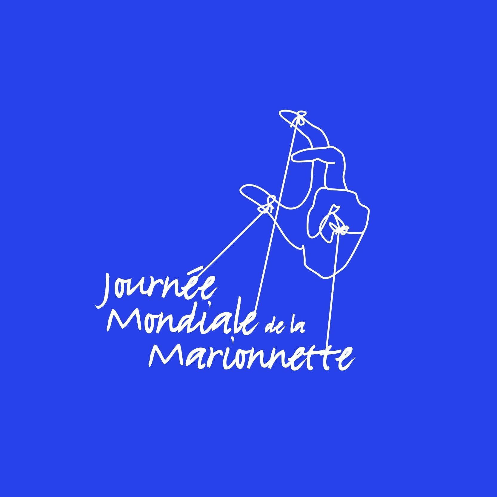 World Puppetry Day - Association québécoise des marionnettistes